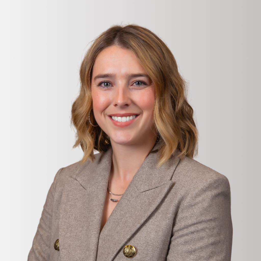 About Us - Triple Crown Consulting