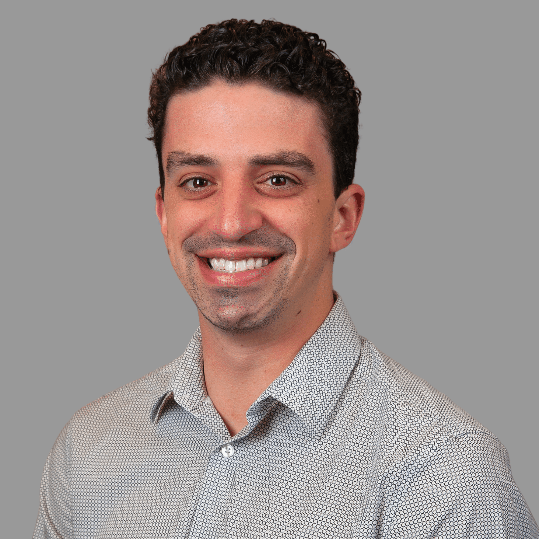 About Us - Triple Crown Consulting