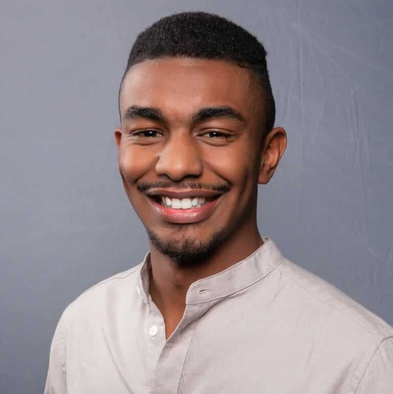 Durham Expansion Highlighting Deion Raney | Triple Crown Blog