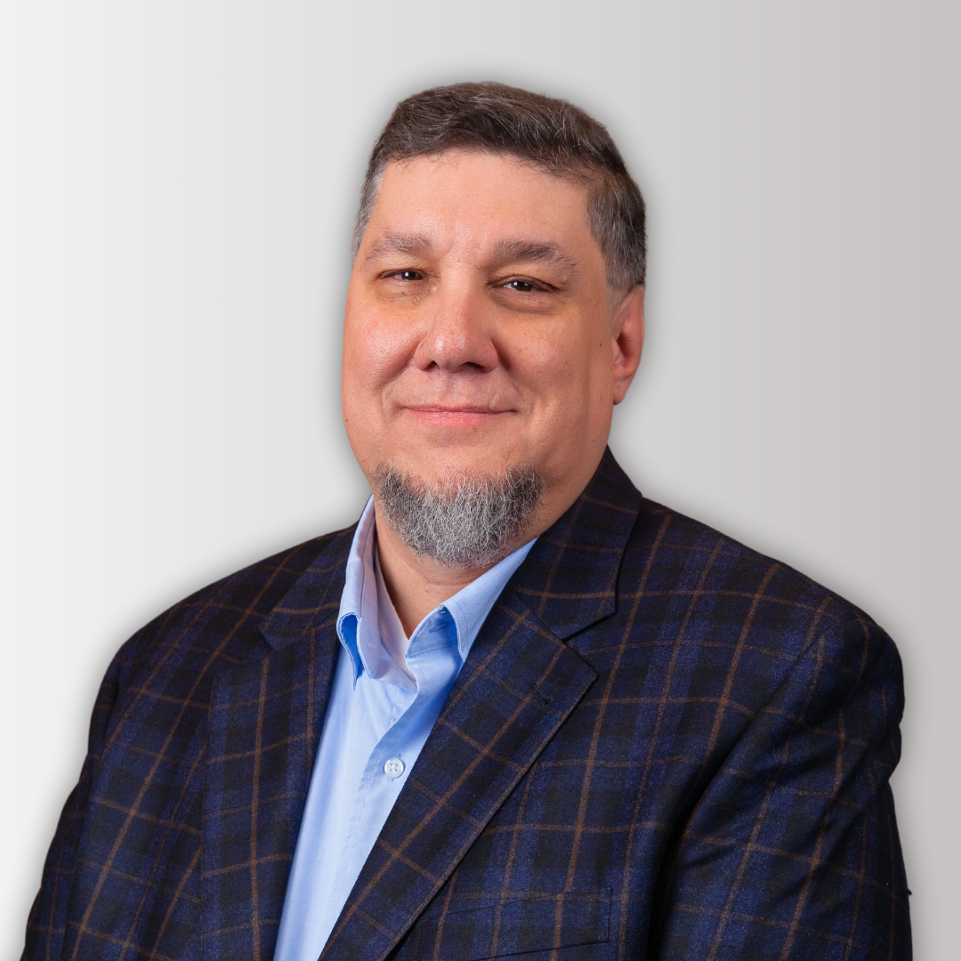 About Us - Triple Crown Consulting