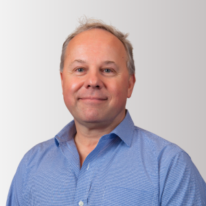 About Us - Triple Crown Consulting