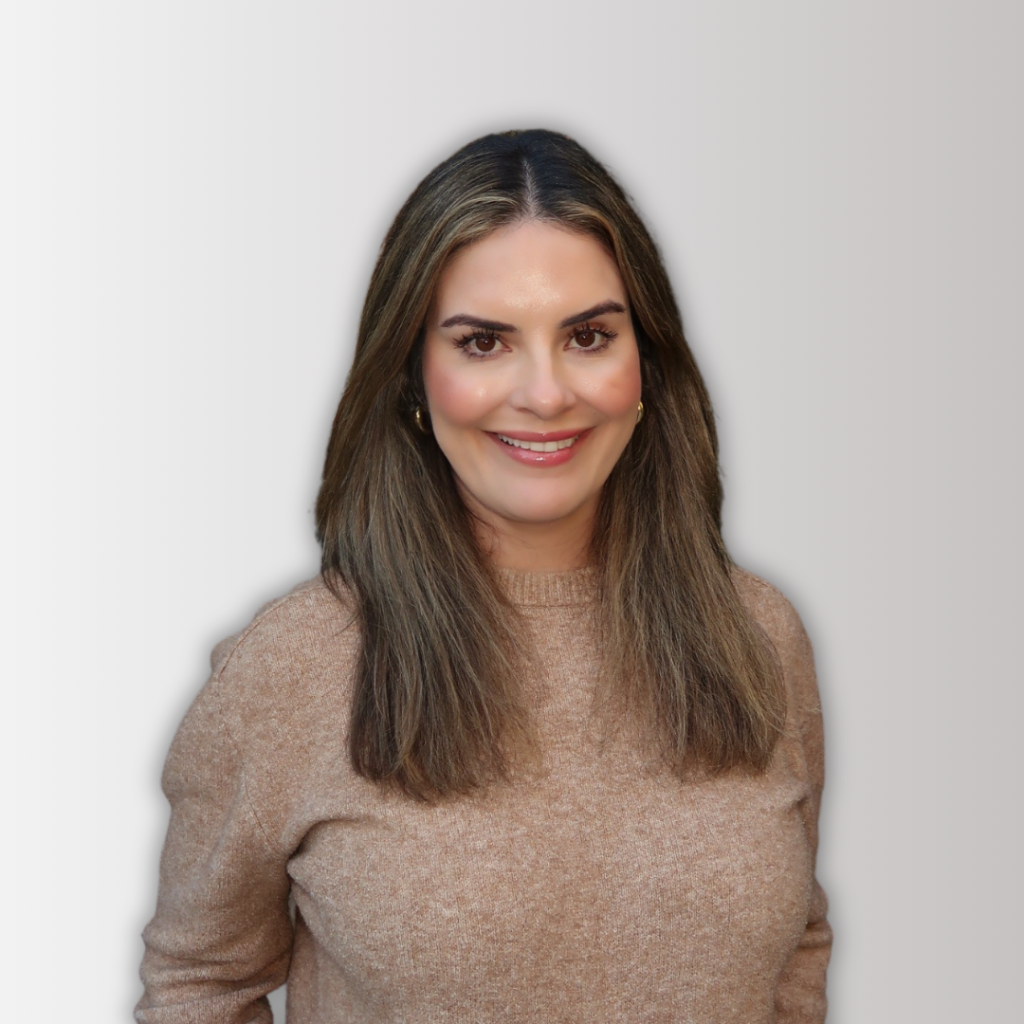 About Us - Triple Crown Consulting